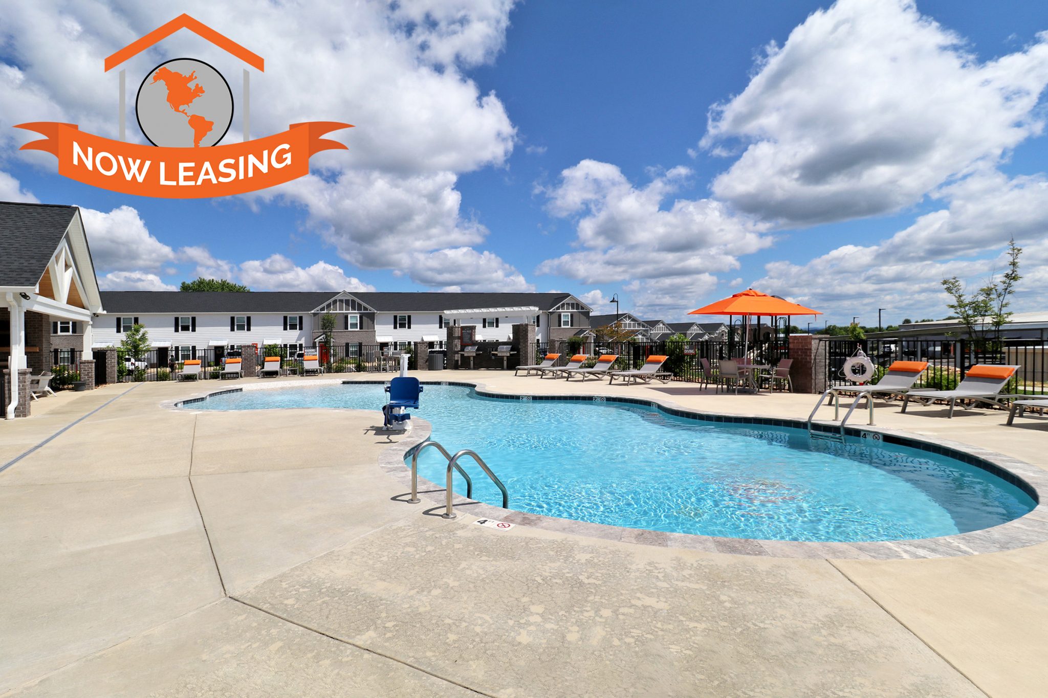 Our Communities - Universal-Living