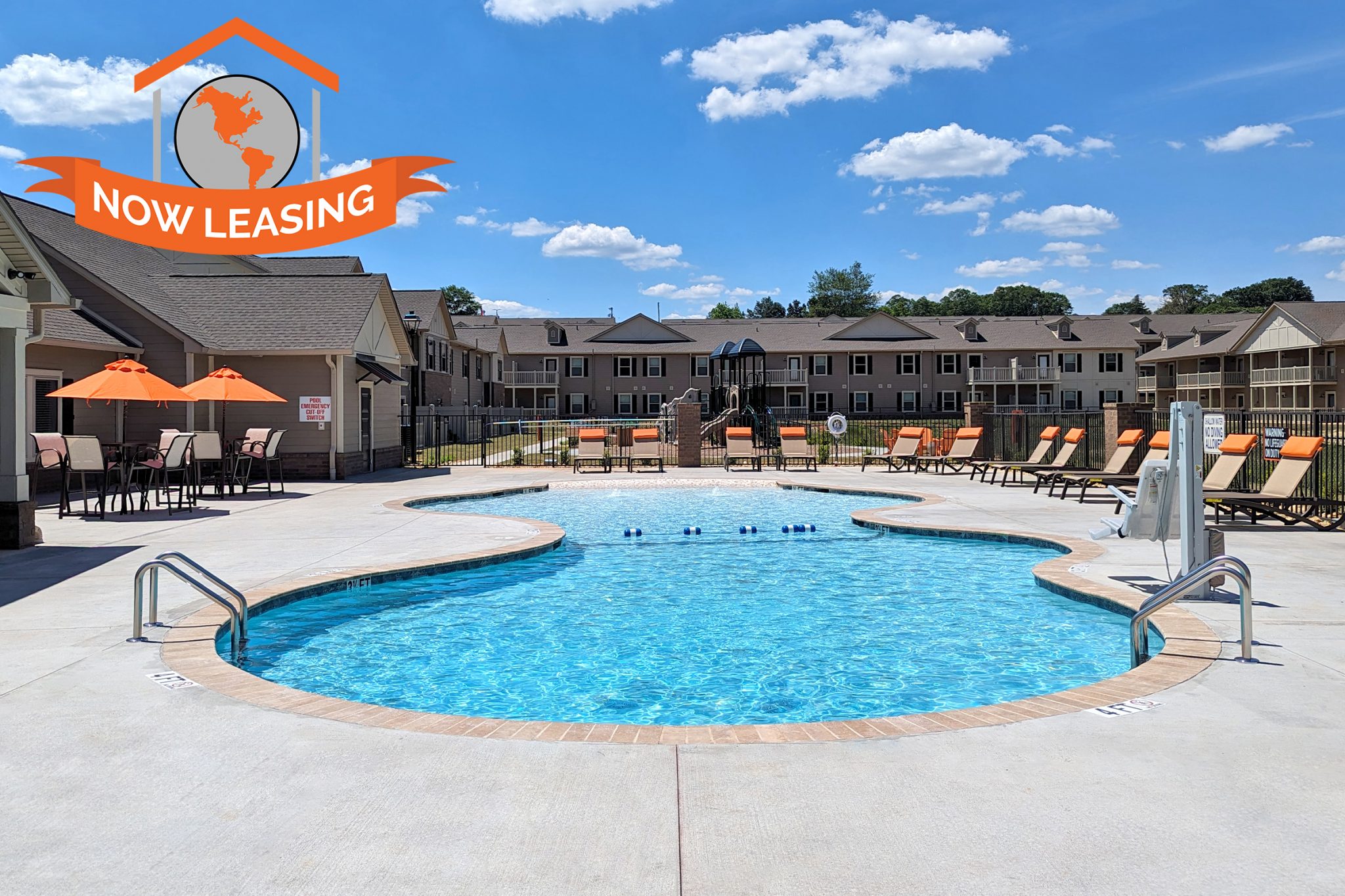 Our Communities - Universal-Living