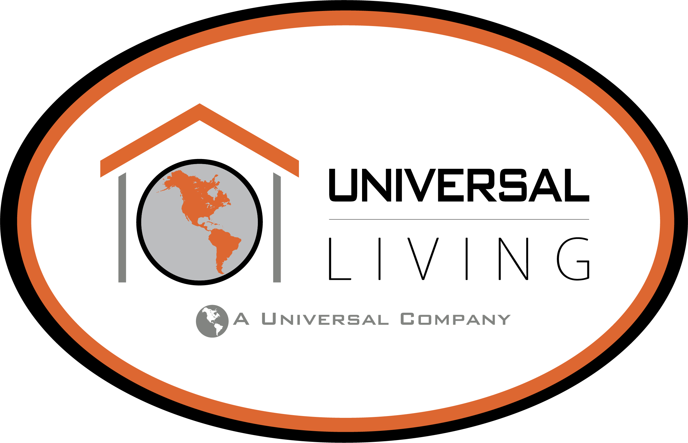 Home - Universal-Living