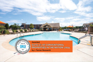 Tennessee Communities - Universal-Living