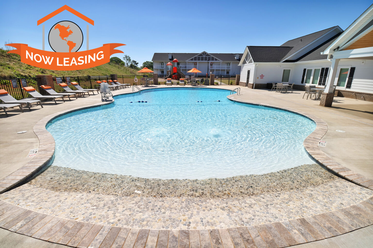 Our Communities - Universal-Living